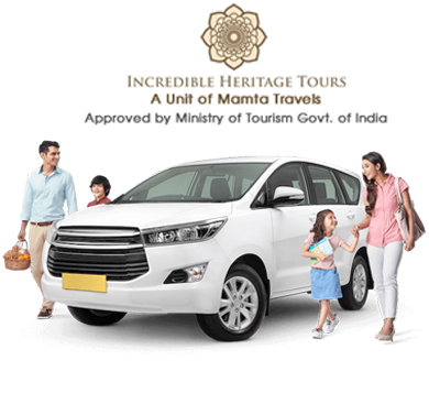 Private Car And Driver In Delhi | Car Rental With Driver In Delhi ...